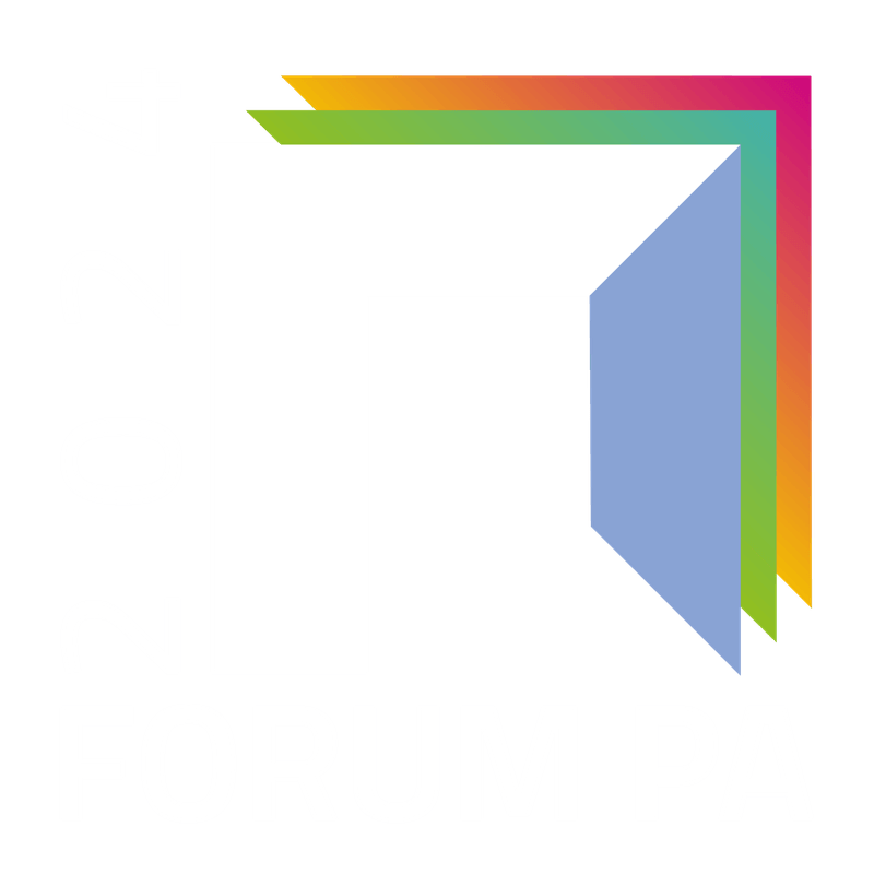 Oplon Secure Access - The real displacement of VPNs