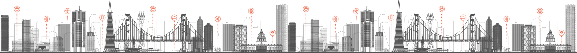 Oplon Secure Access - The real displacement of VPNs
